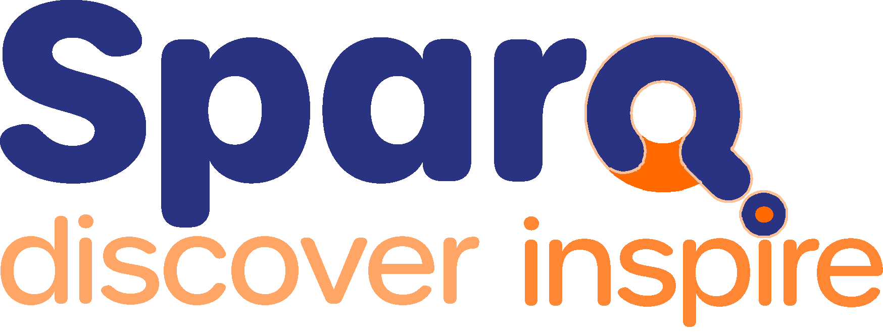 Better Understanding Through Visual Reflection - Sparq